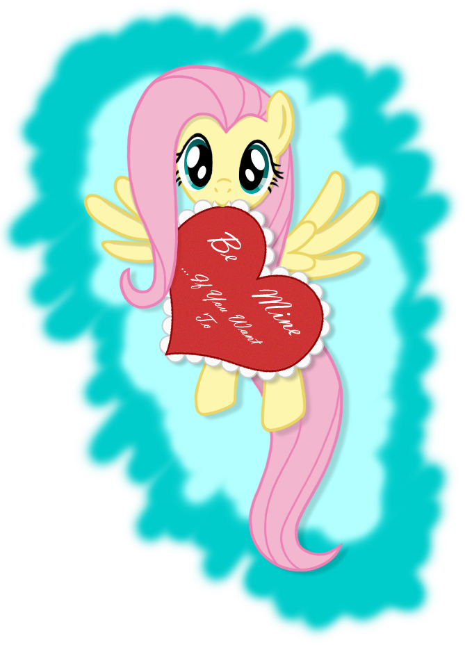 #824220 - safe, artist:lifesharbinger, fluttershy, g4, cute, female ...