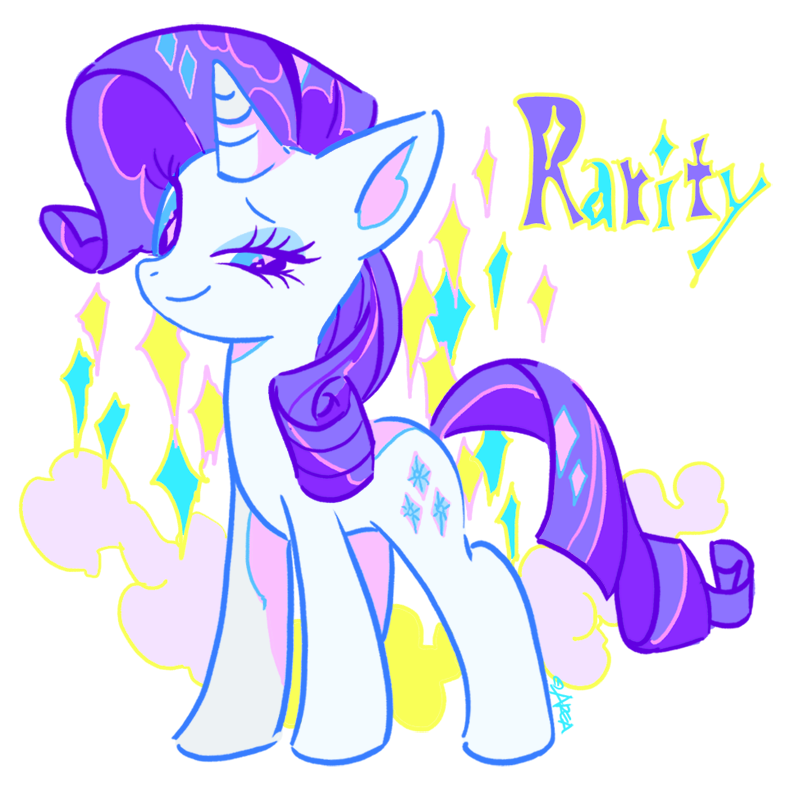 #839879 - dead source, safe, artist:area, rarity, pony, unicorn, female ...