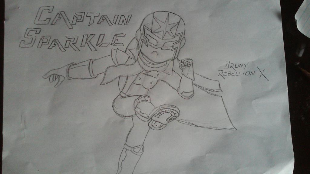 #840062 - safe, artist:deon miller, artist:xebck, twilight sparkle, equestria girls, captain ...