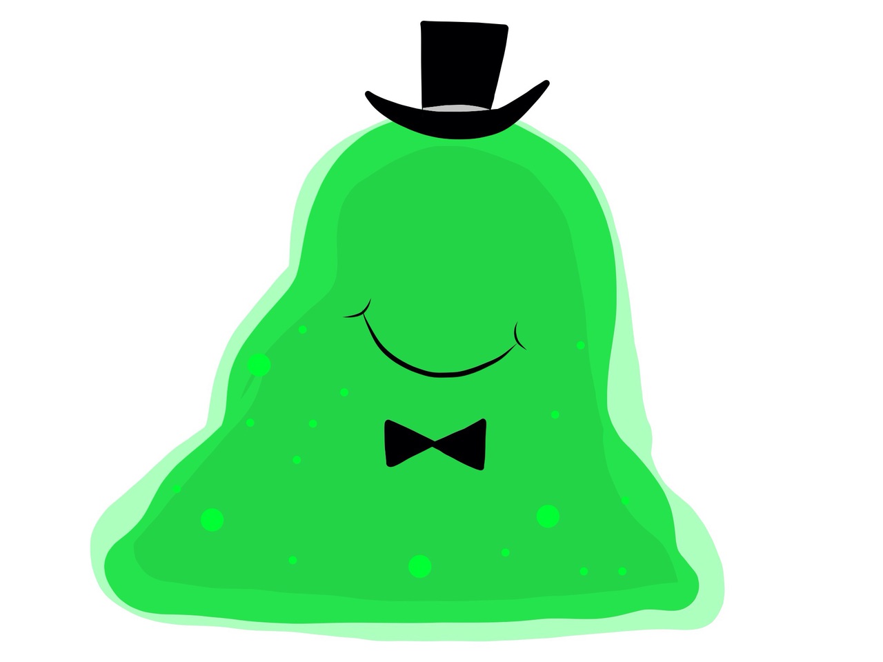 Smooze Fanclub