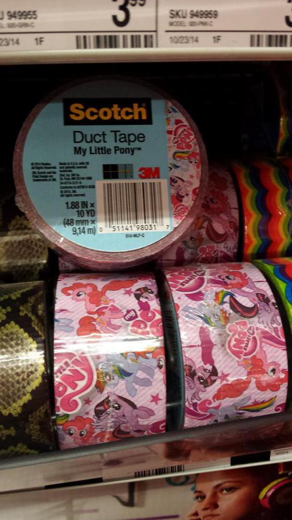 #848651 - safe, pinkie pie, rainbow dash, twilight sparkle, alicorn ...