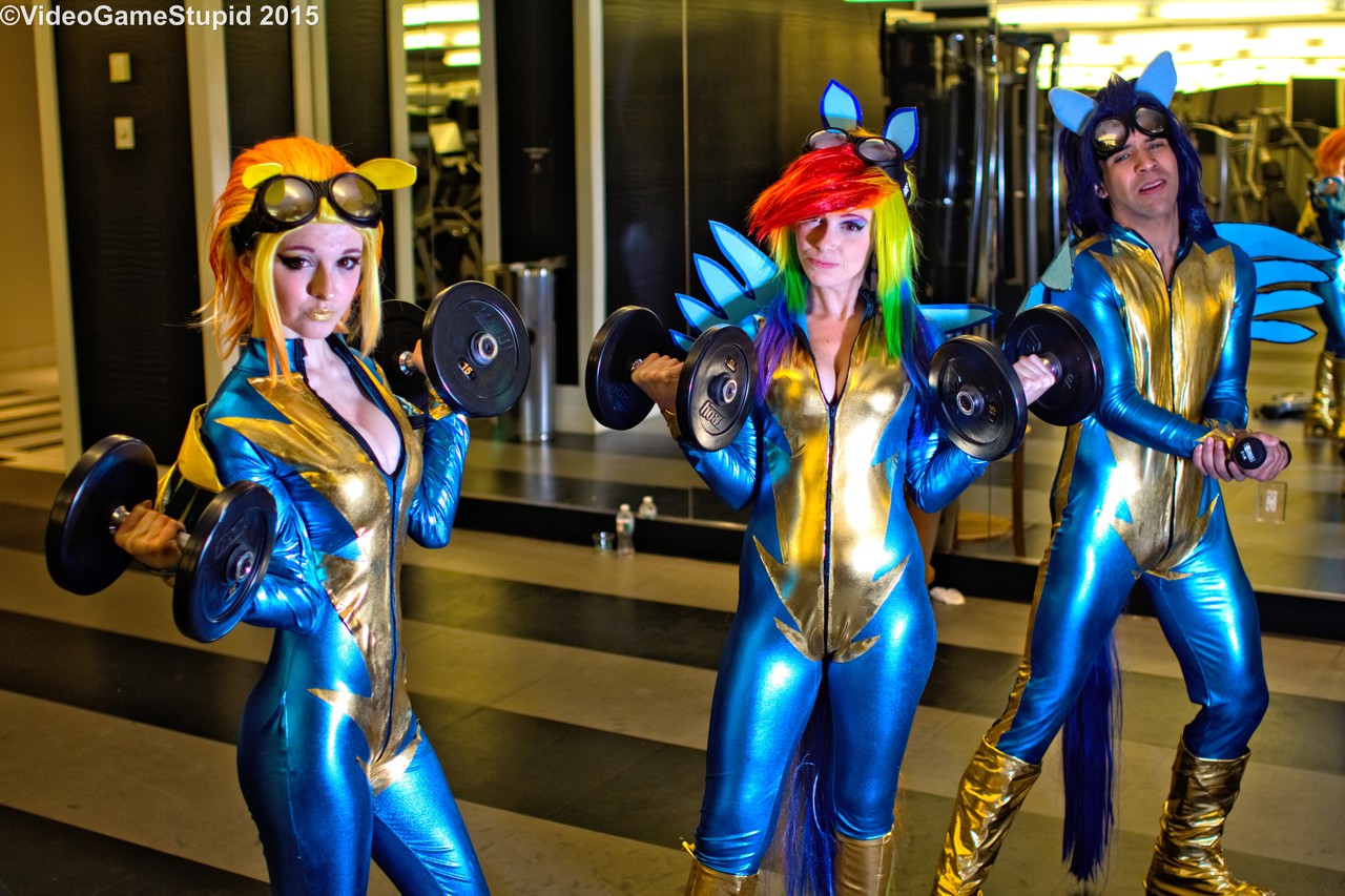 #848993 - dead source, safe, artist:cosplayhazard, artist ...