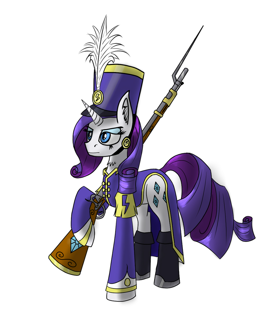 #849164 - safe, artist:cromachy, rarity, pony, unicorn, ancient ...