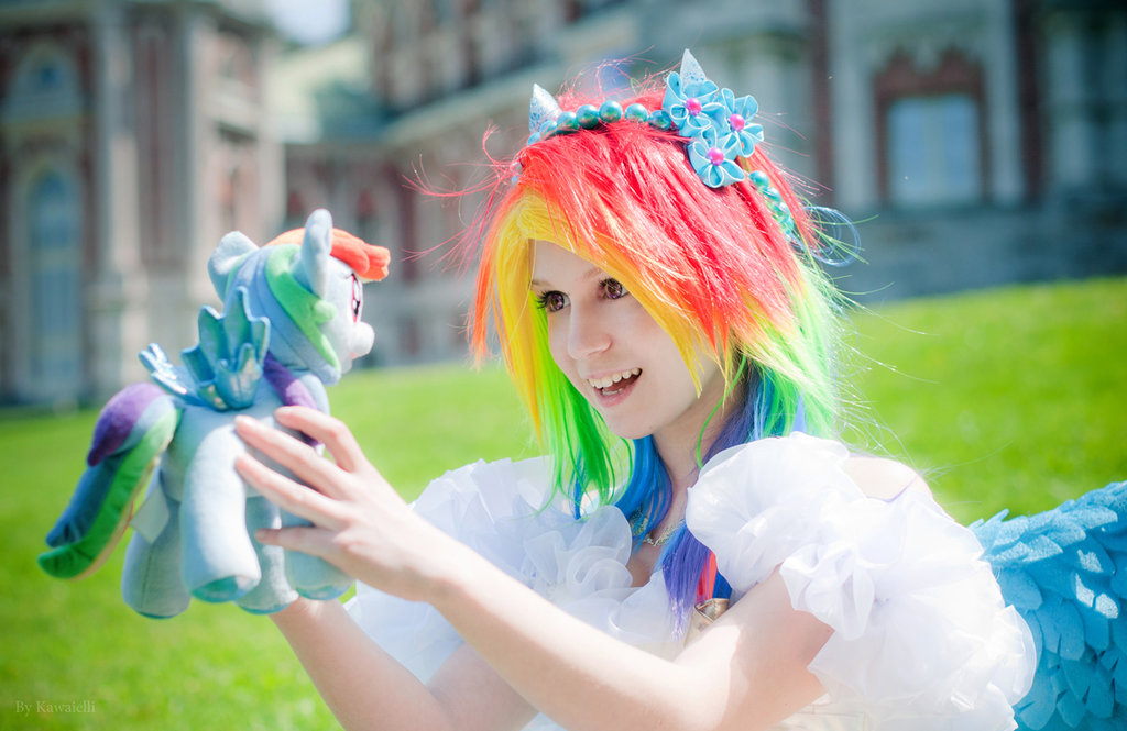 #849401 - safe, artist:fox-tsai-sheng, artist:kawaielli, rainbow dash ...