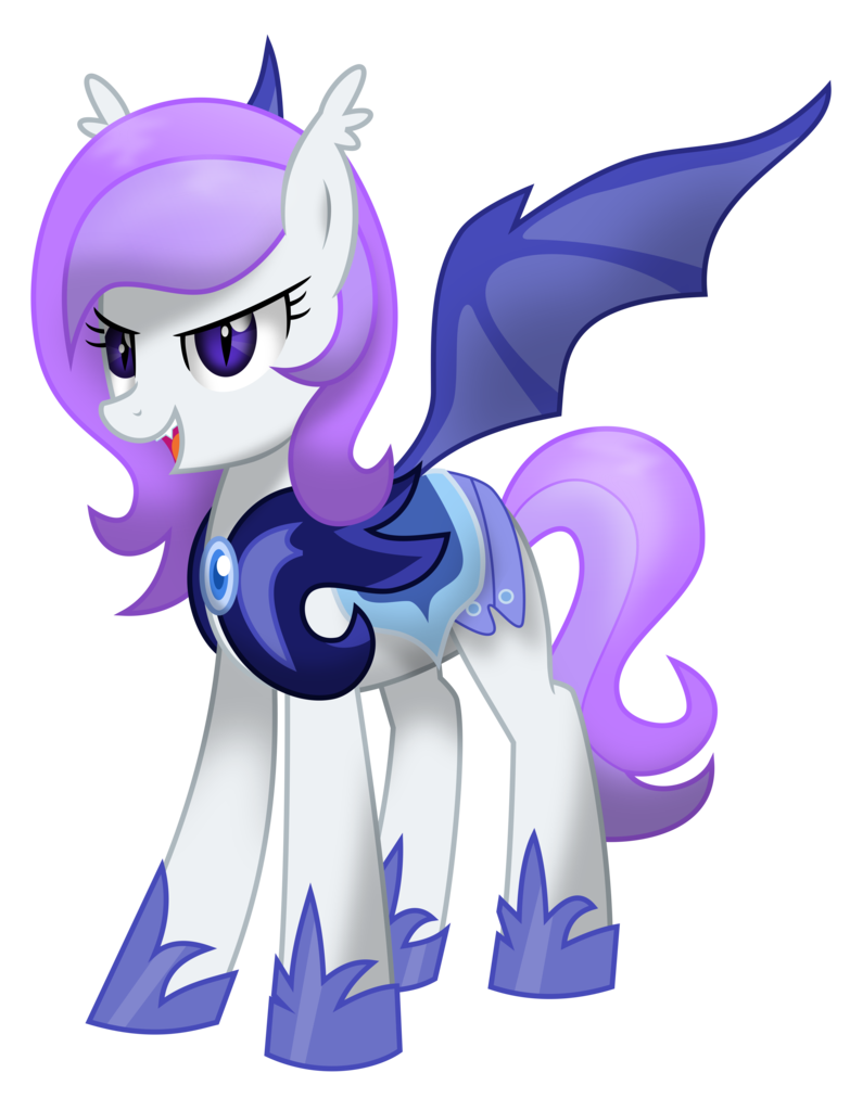 #849662 - safe, artist:meteor-spark, oc, oc only, bat pony, pony, .svg ...