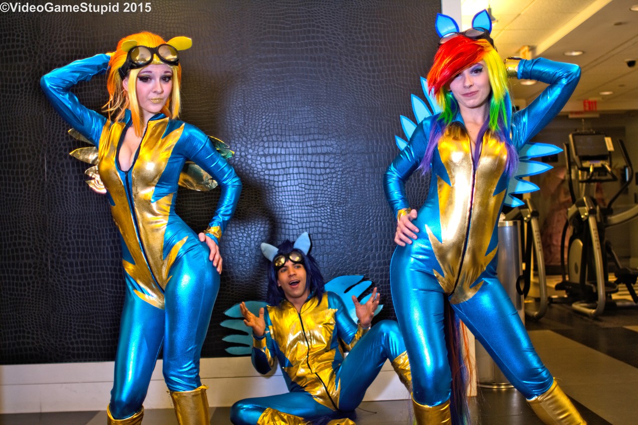 #850540 - dead source, safe, artist:cosplayhazard, artist ...