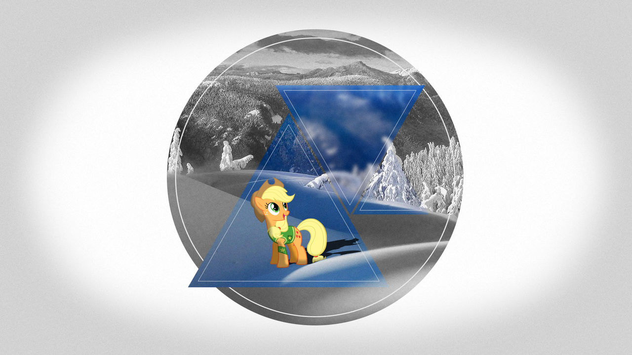 #850638 - safe, applejack, earth pony, pony, g4, my little pony ...