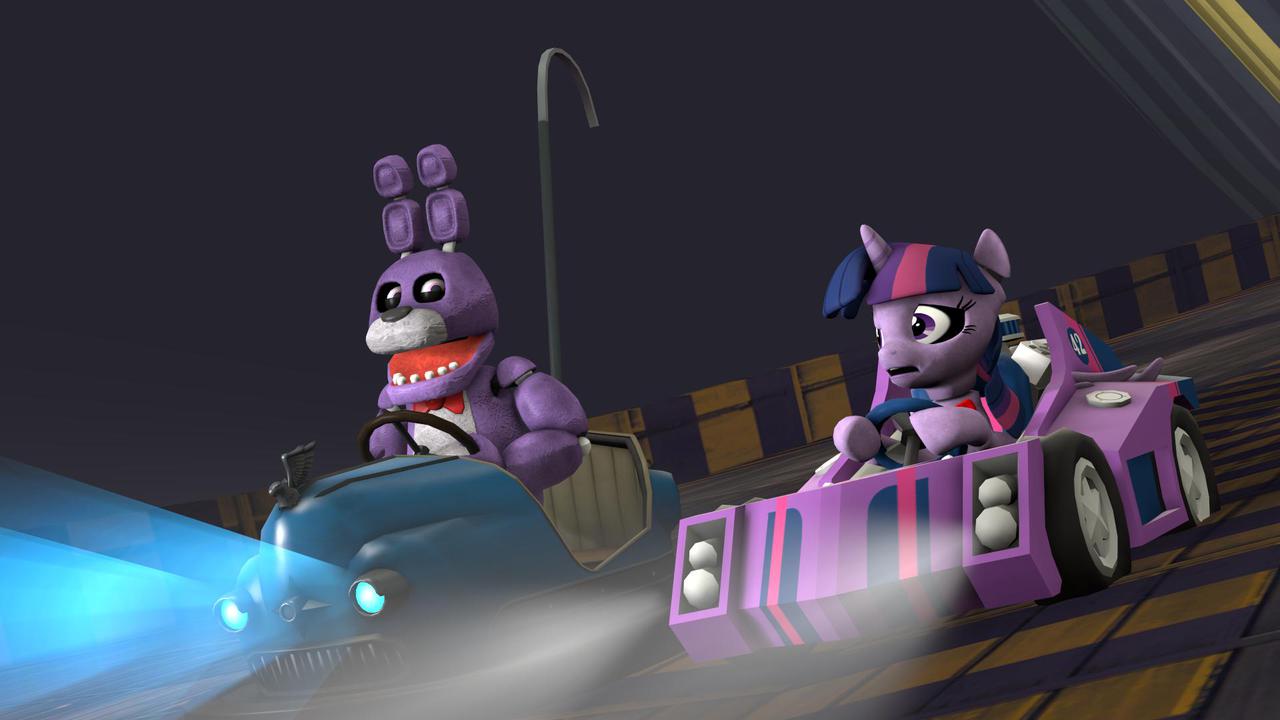 #851188 - safe, artist:the-lunar-brony, twilight sparkle, alicorn, pony ...