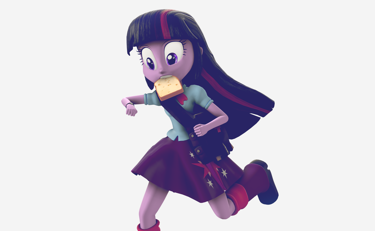 #852498 - safe, artist:creatorofpony, artist:flare-chaser, twilight ...