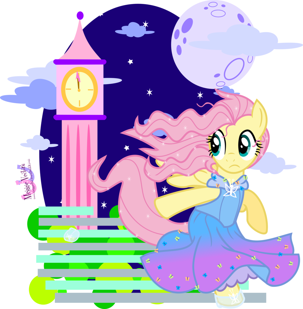 #852877 - safe, artist:meganlovesangrybirds, fluttershy, g4, absurd ...