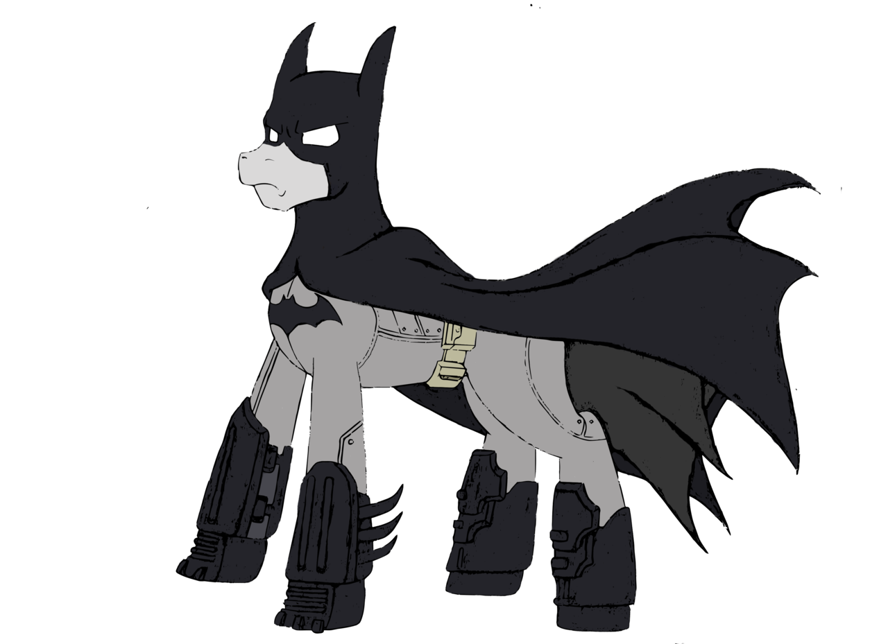 #852963 - safe, artist:edcom02, artist:jmkplover, earth pony, pony ...