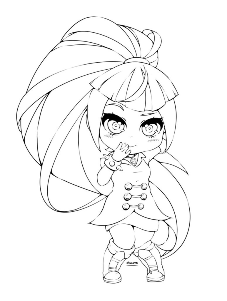 #853134 - safe, artist:chocone, sonata dusk, equestria girls, g4 ...