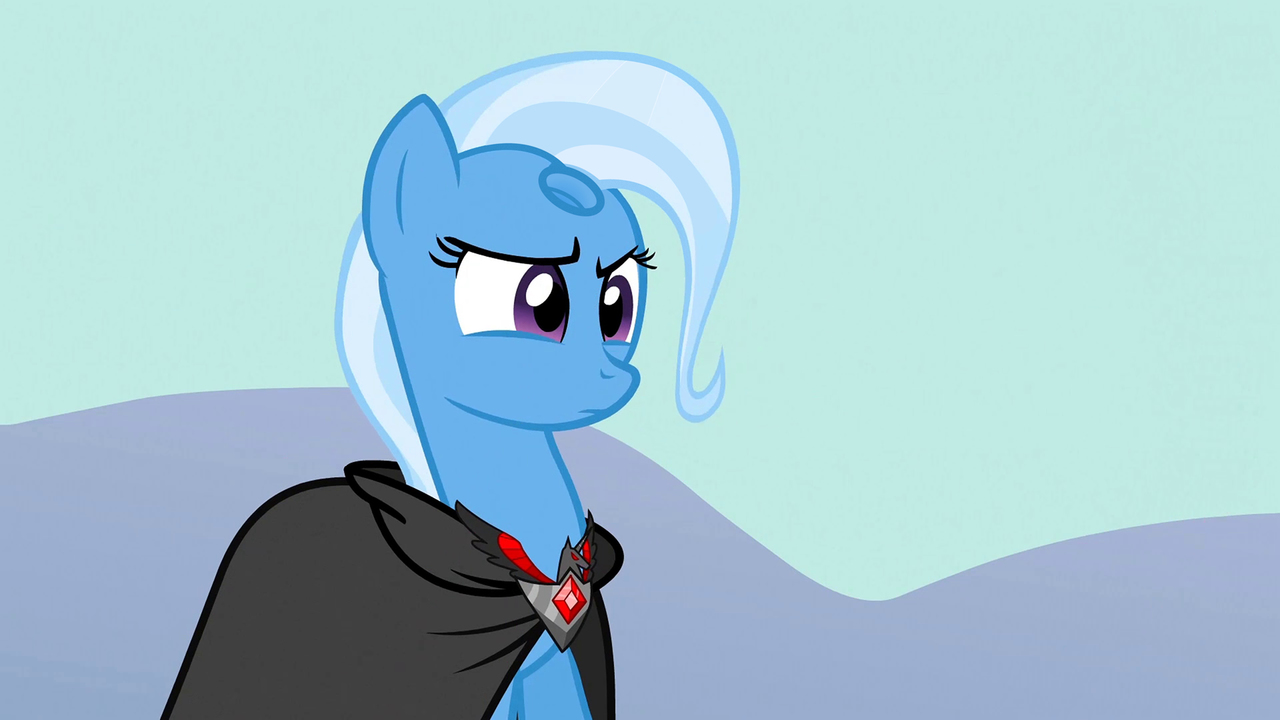 #857811 - safe, artist:dtkraus, edit, edited screencap, screencap ...