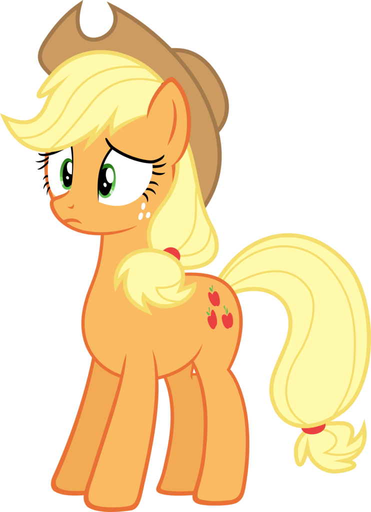 #858198 - safe, artist:slb94, applejack, absurd resolution, female ...