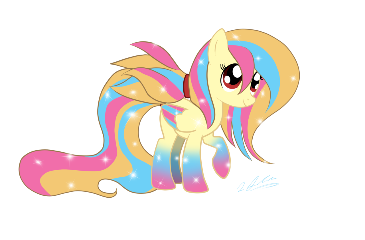 #858274 - safe, artist:tsand106, oc, oc only, oc:alice goldenfeather ...