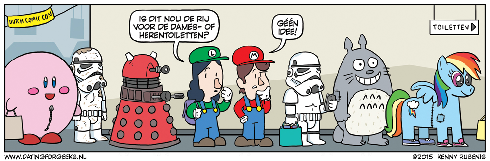 #858725 - safe, artist:kenny rubenis, rainbow dash, puffball, clothes ...