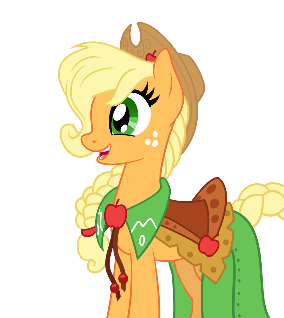 #844619 - safe, artist:kp-shadowsquirrel, artist:outlaw-marston ...