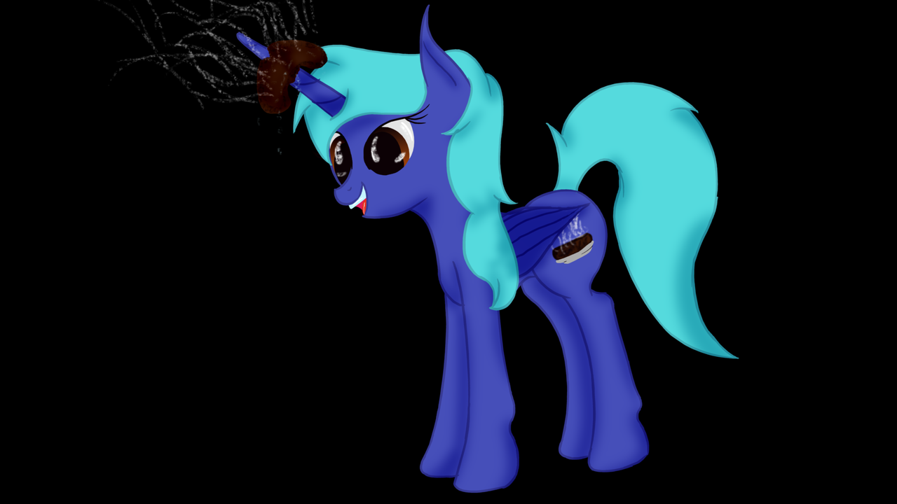 #861947 - safe, artist:my little alcoholics, oc, oc only, alicorn, pony ...