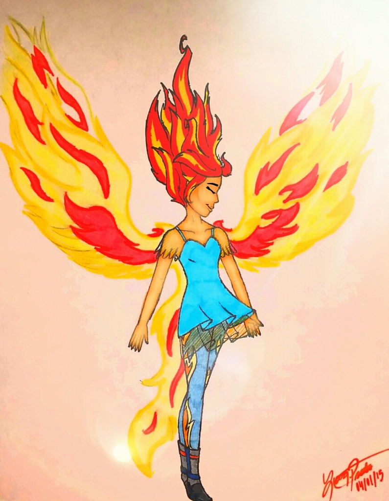 #862607 - safe, artist:lucaspratt, sunset shimmer, equestria girls, g4 ...