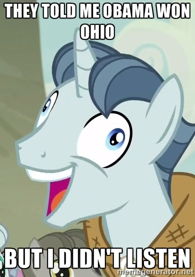 #870196 - safe, party favor, g4, exploitable meme, fox news, i didn't ...