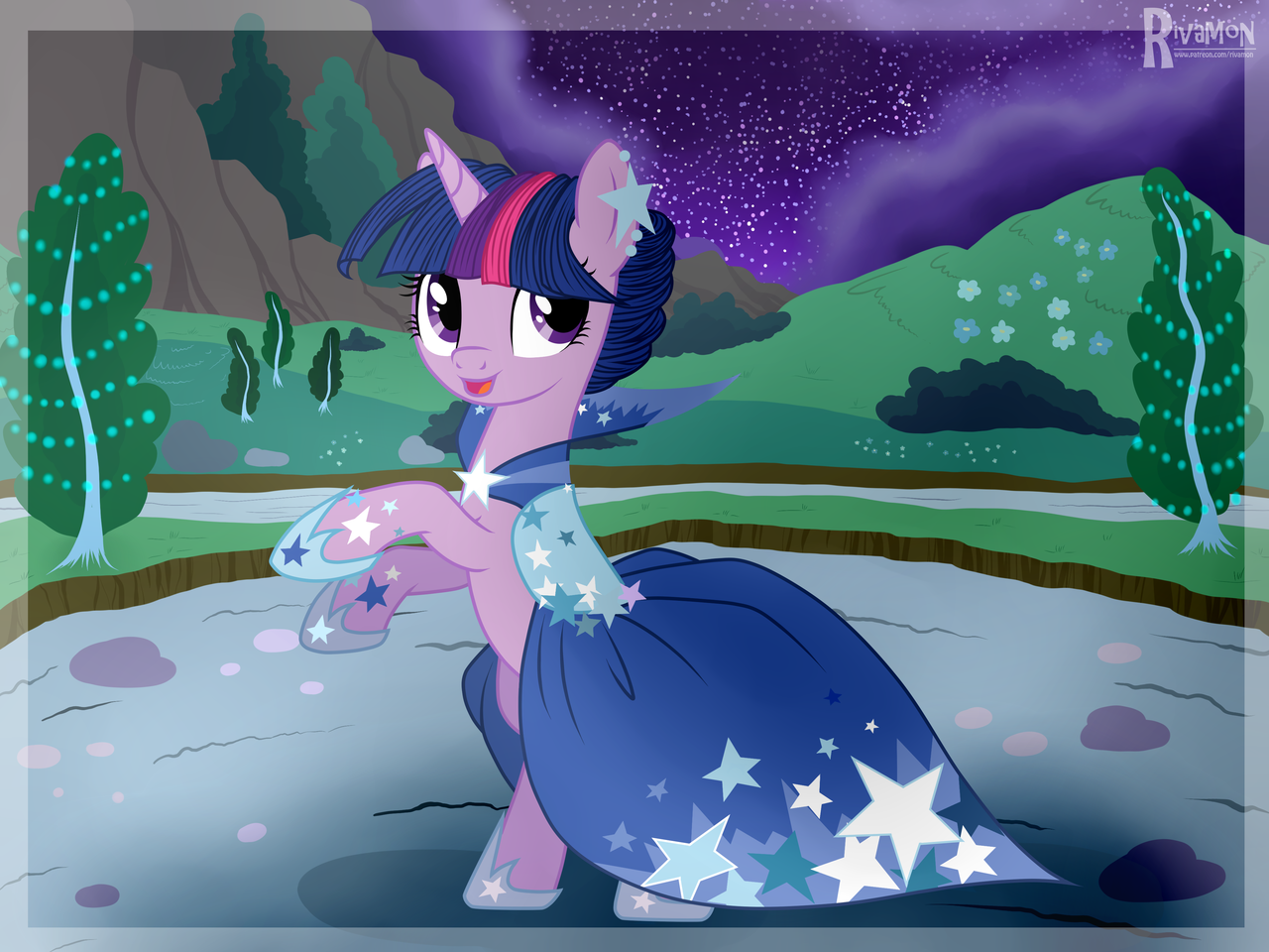 #870342 - dead source, safe, artist:vird-gi, twilight sparkle, pony ...