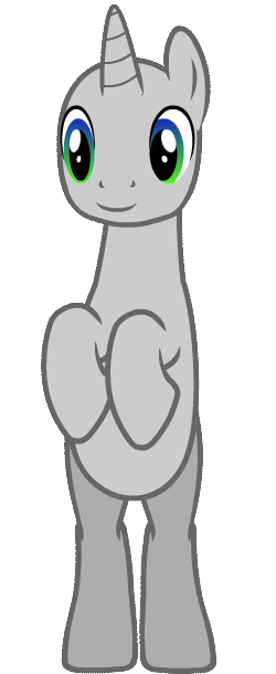 #870934 - safe, artist:age3rcm, animated, bipedal, cute, dancing ...