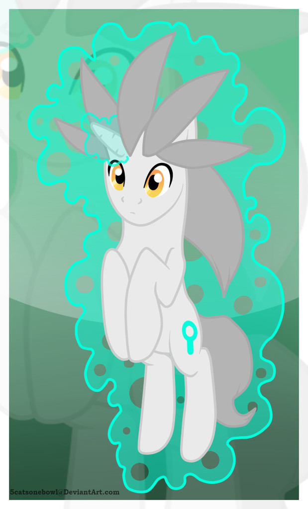 #871023 - safe, artist:5catsonebowl, pony, ponified, silver the ...