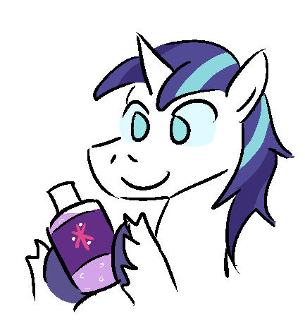 #871110 - safe, artist:jargon scott, shining armor, twilight sparkle ...