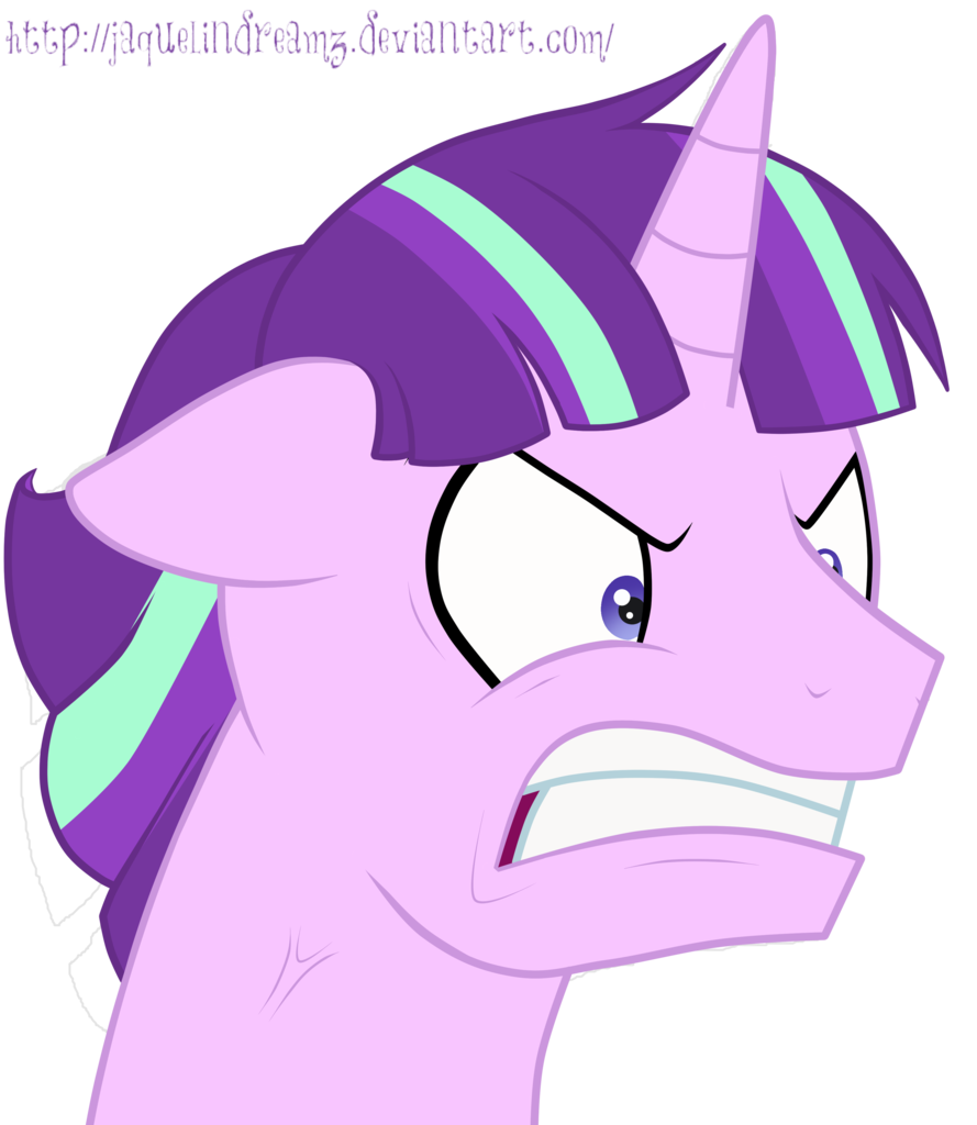 #871946 - dead source, source needed, safe, artist:jaquelindreamz ...