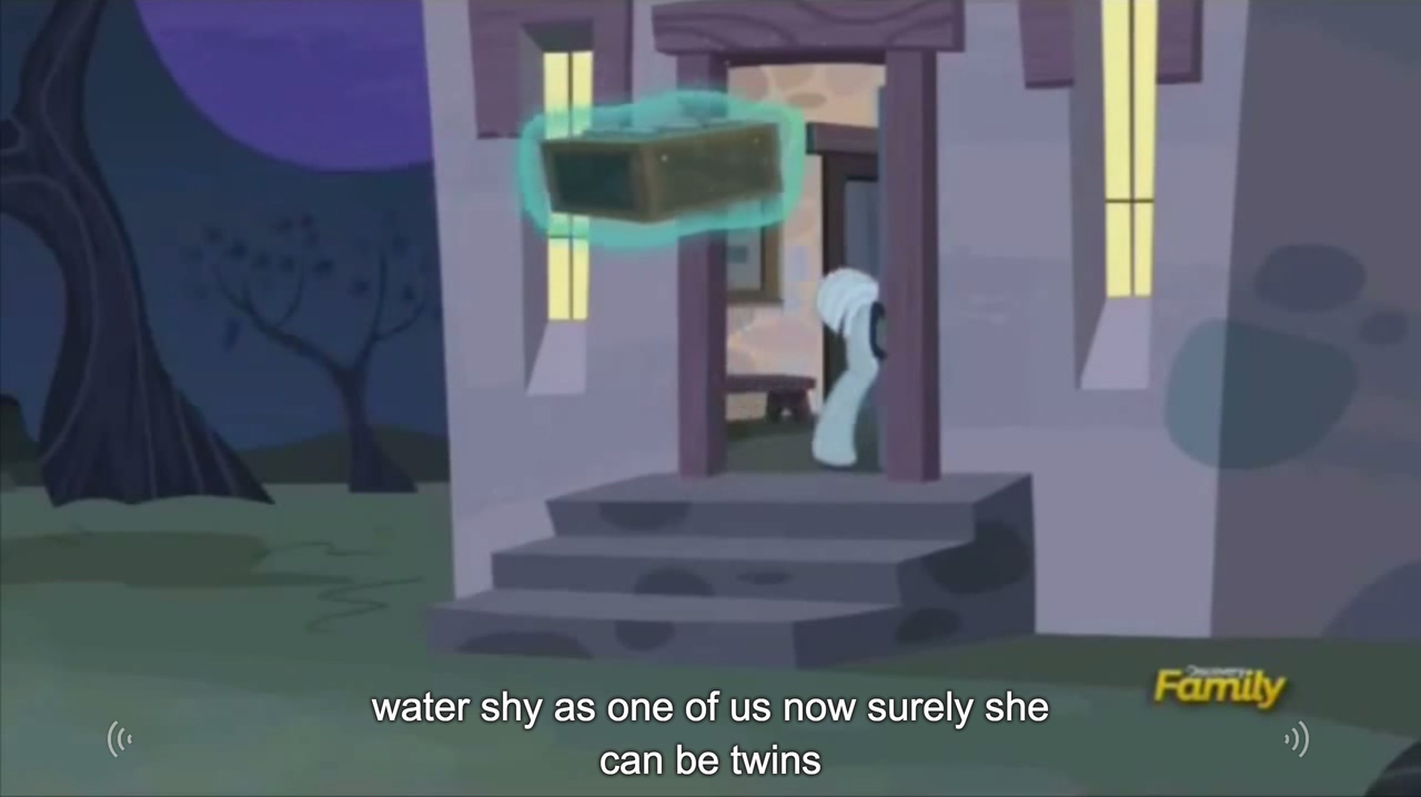 #872949 - safe, screencap, double diamond, g4, my little pony ...