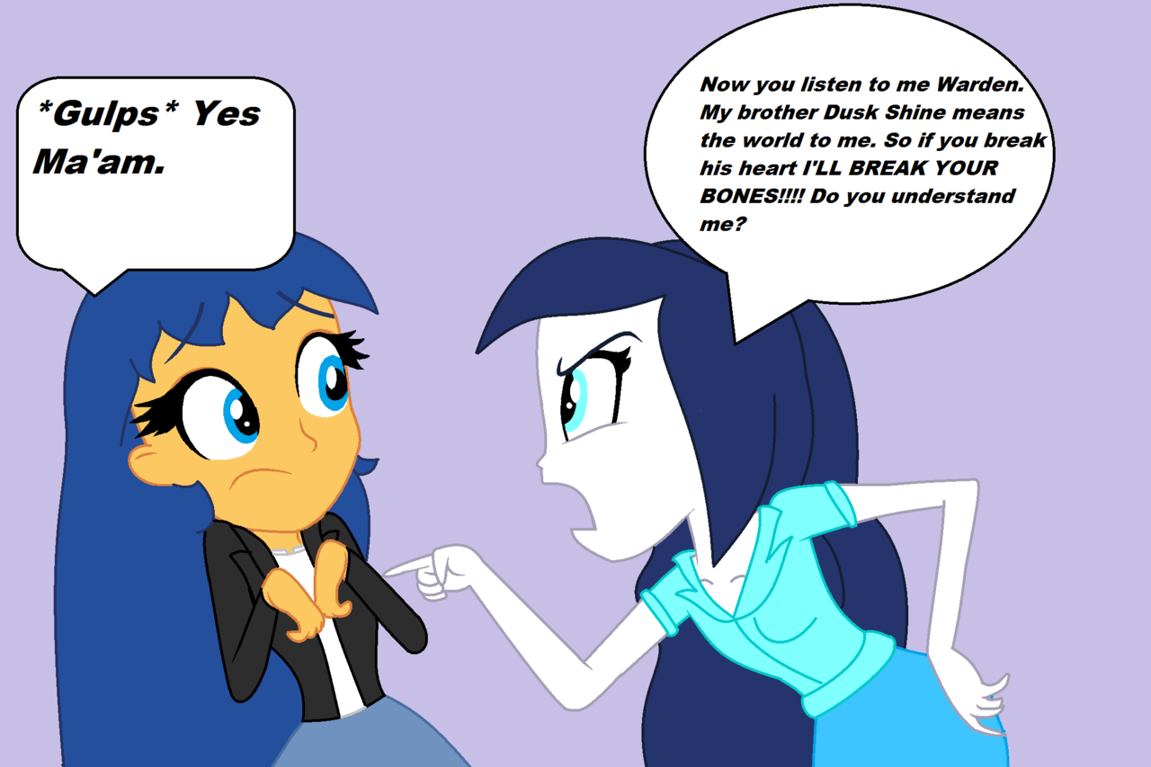 #875562 - safe, artist:t-mack56, flash sentry, shining armor, equestria ...