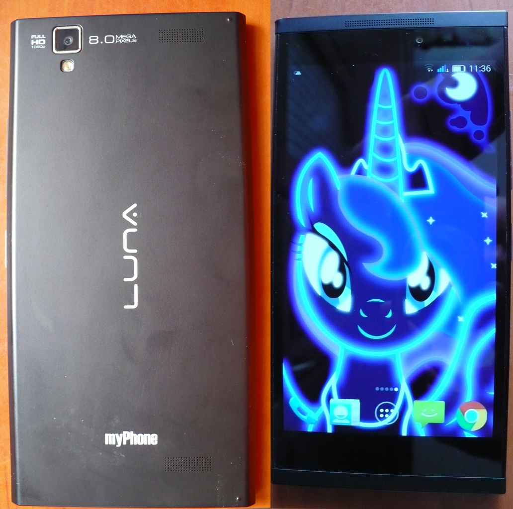 #875816 - safe, artist:markiz93, artist:zantyarz, princess luna ...