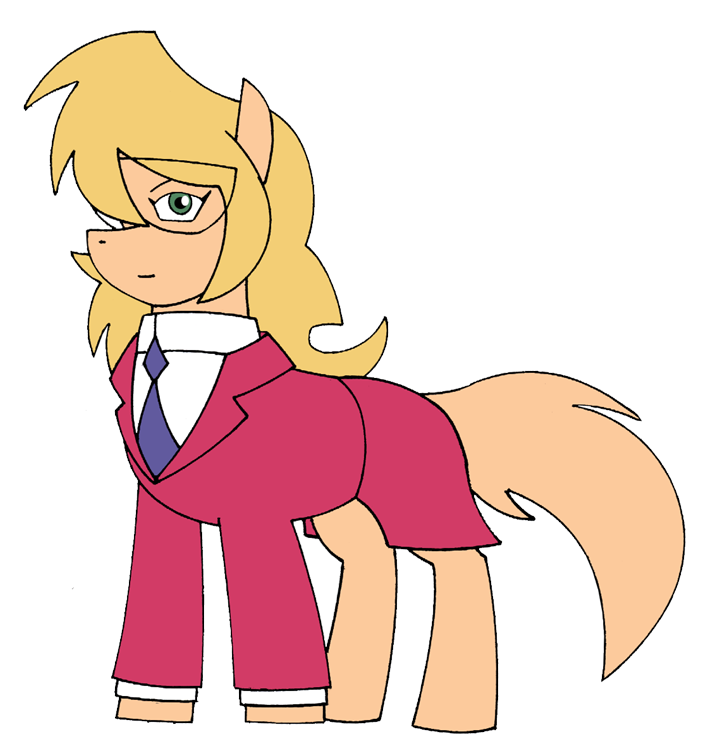 #862899 - safe, artist:combatkaiser, callie briggs, crossover, deputy ...