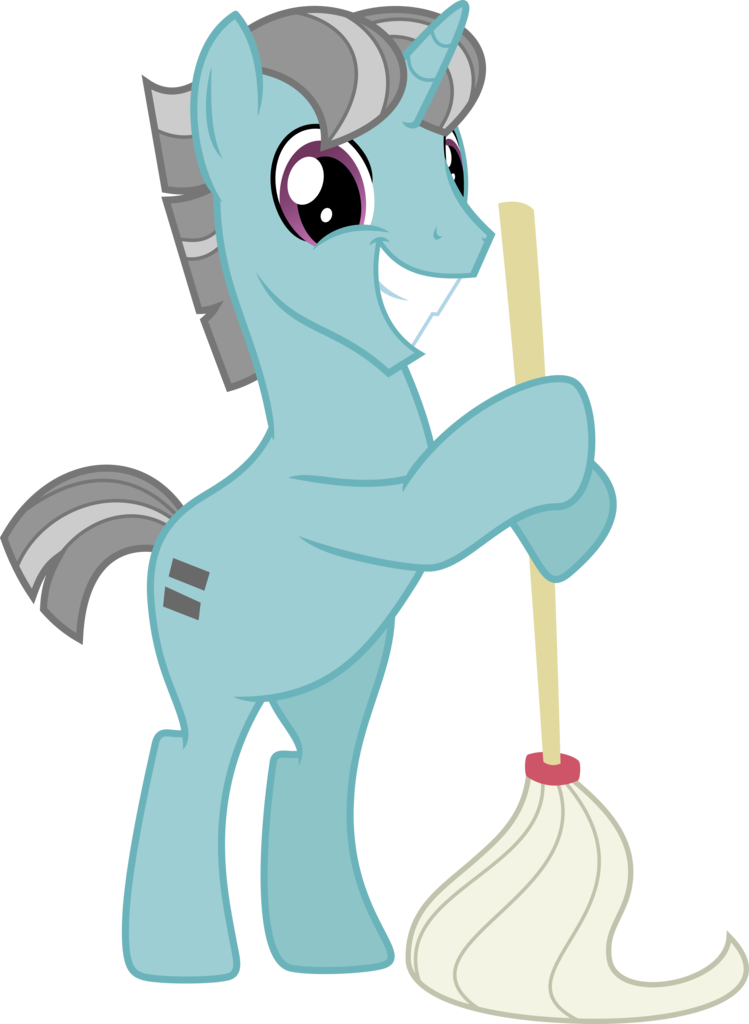 #878845 - safe, artist:chainchomp2, moonstone (g4), pony, unicorn, the ...