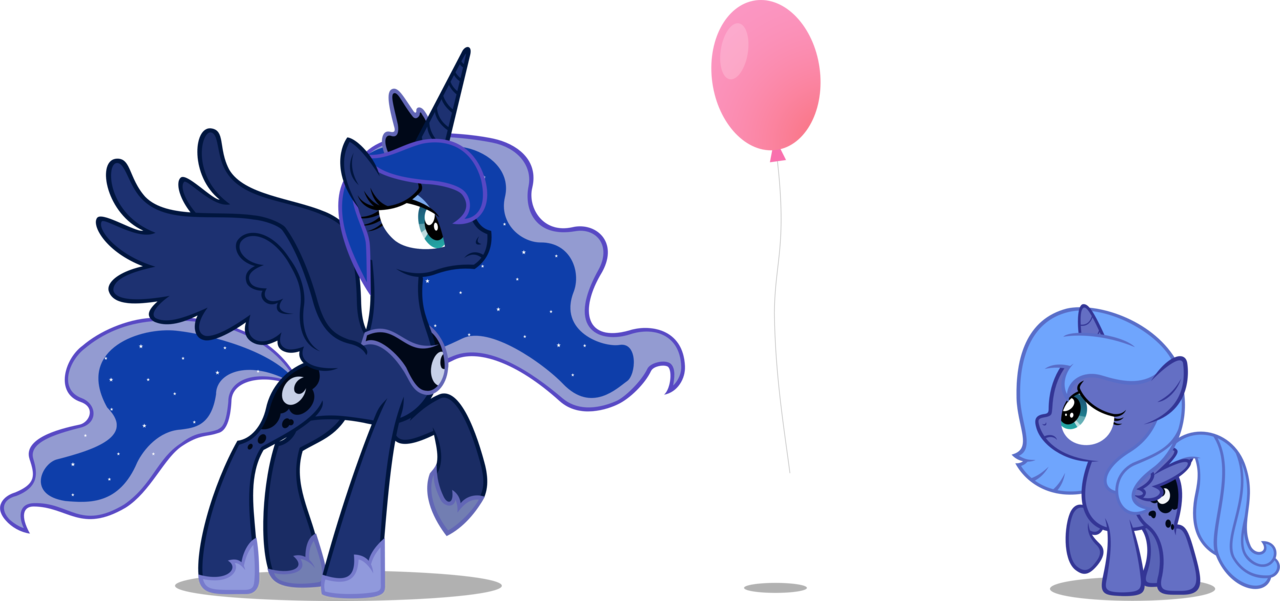 #879356 - safe, artist:zacatron94, princess luna, alicorn, pony, g4 ...