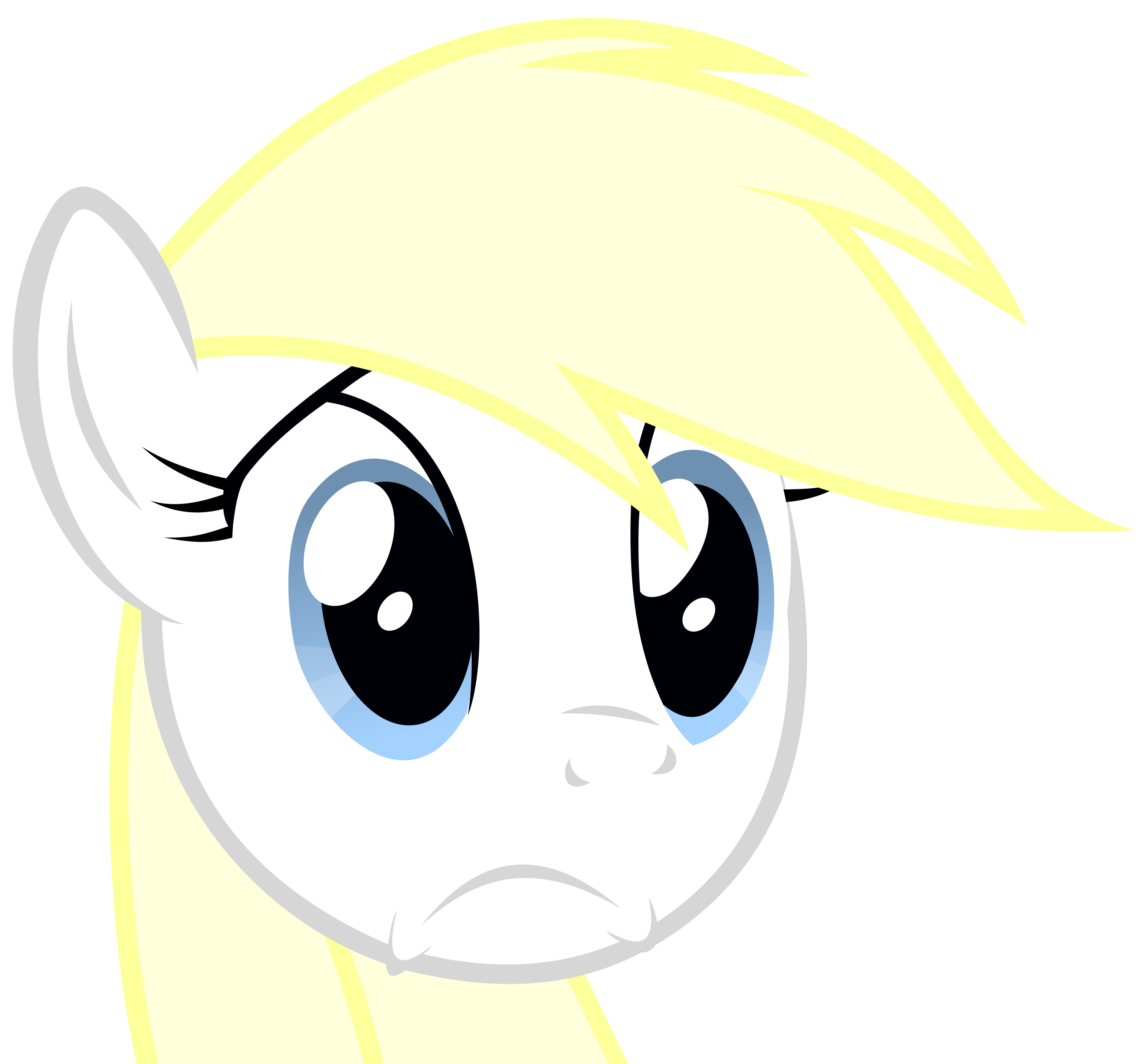 #880427 - safe, artist:accu, oc, oc only, oc:aryanne, earth pony, pony ...