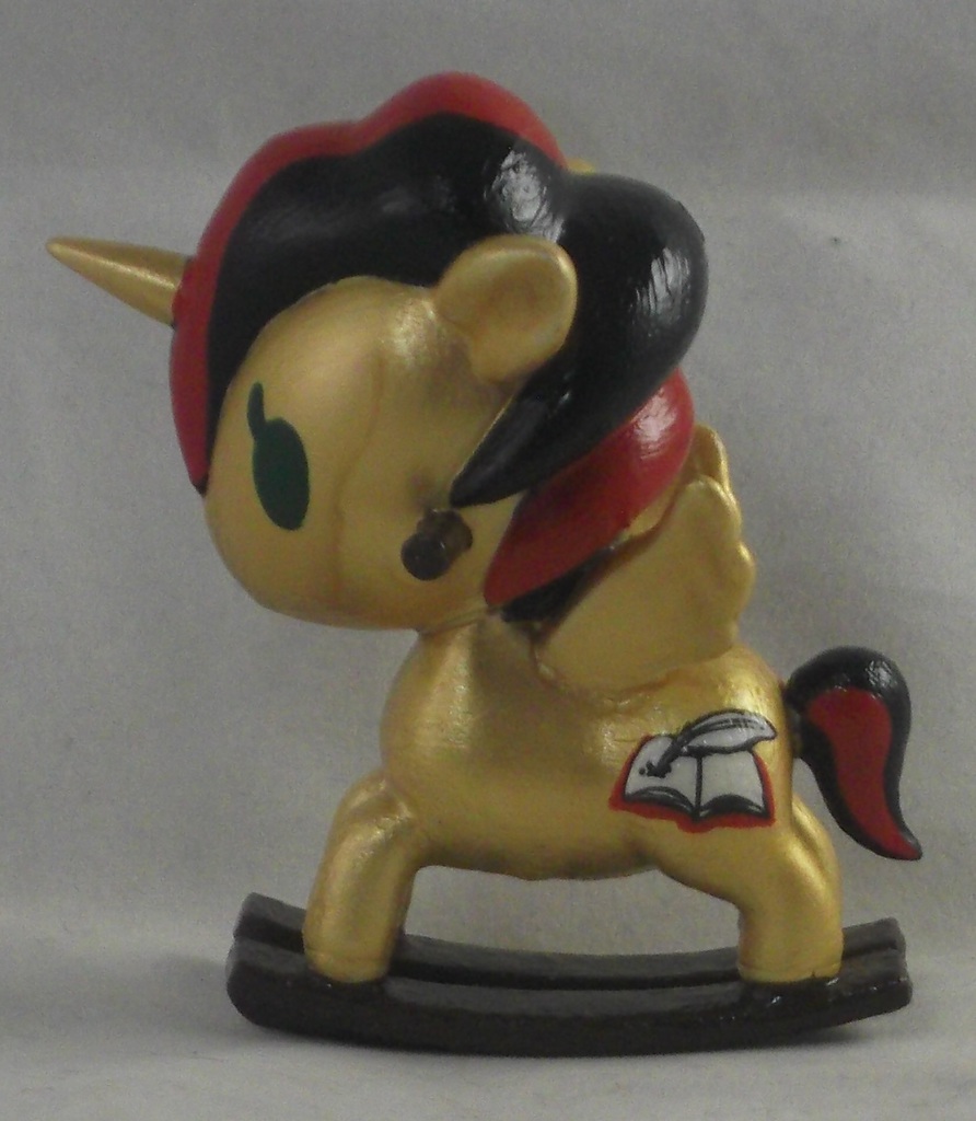 #880925 - safe, artist:gryphyn-bloodheart, oc, oc only, oc:princess ...