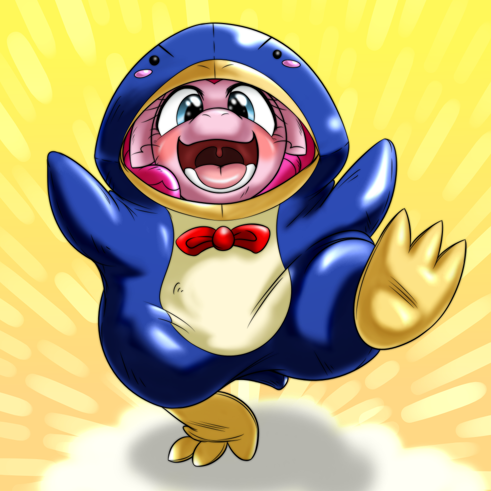 #881969 - safe, artist:ushiro no kukan, pinkie pie, earth pony, pony ...