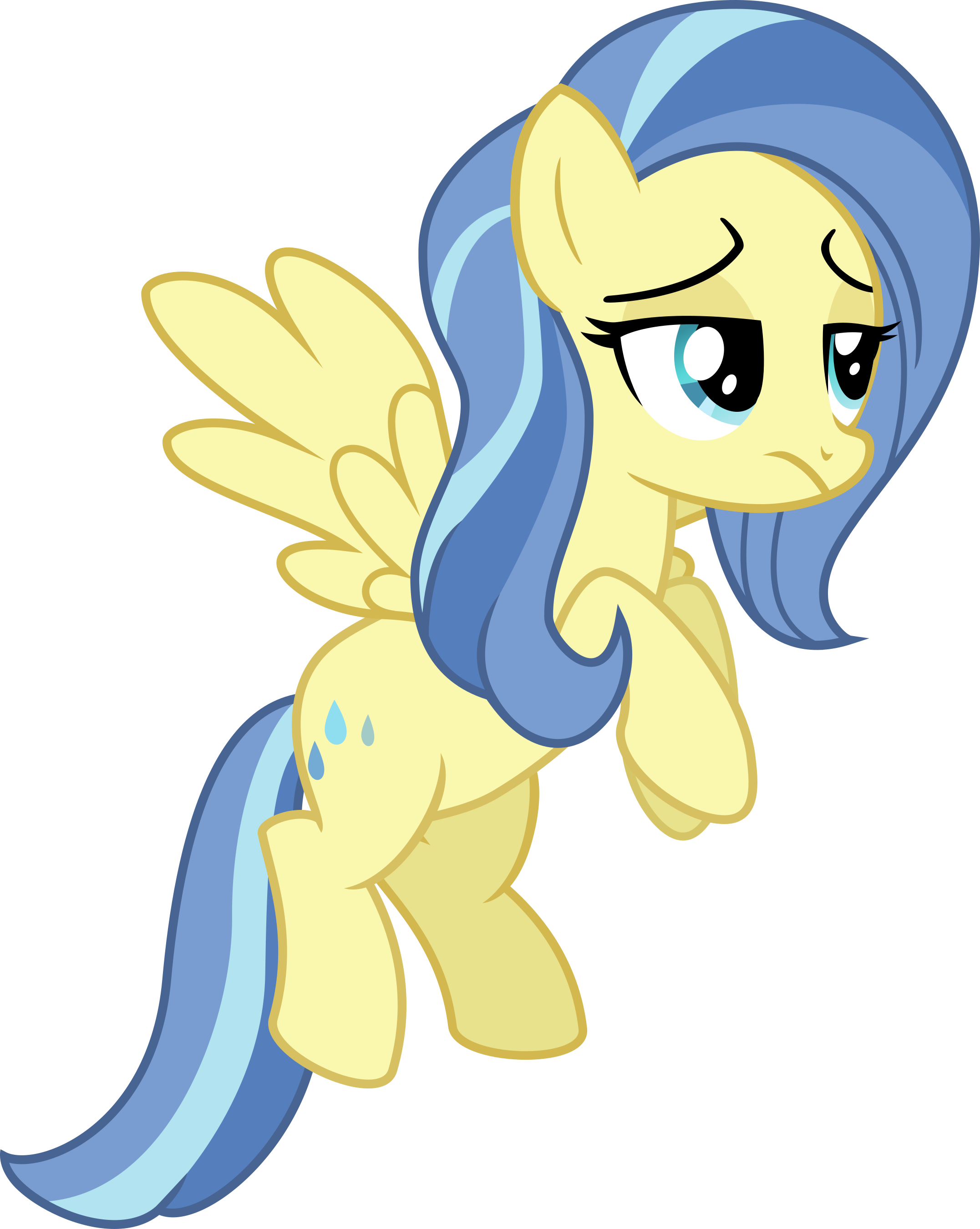 #882973 - safe, artist:cheezedoodle96, sunshower, pegasus, pony, g4 ...