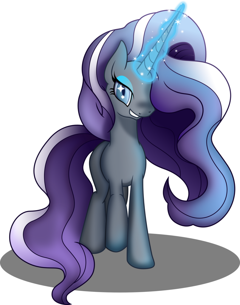 #885209 - safe, artist:theshadowstone, nightmare rarity, pony, unicorn ...