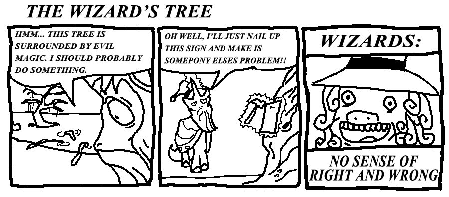 #885464 - safe, star swirl the bearded, idw, spoiler:comic, spoiler ...