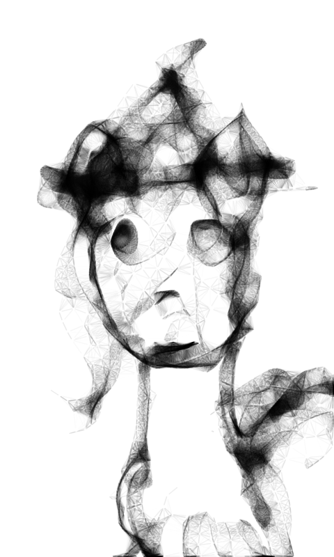 #863884 - safe, artist:gallifreyanequine, trixie, pony, unicorn, g4 ...