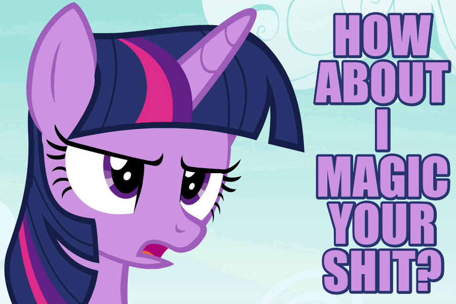 #886156 - safe, edit, edited screencap, screencap, g4, my little pony ...