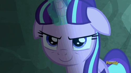 #864904 - safe, screencap, starlight glimmer, pony, unicorn, g4, my ...
