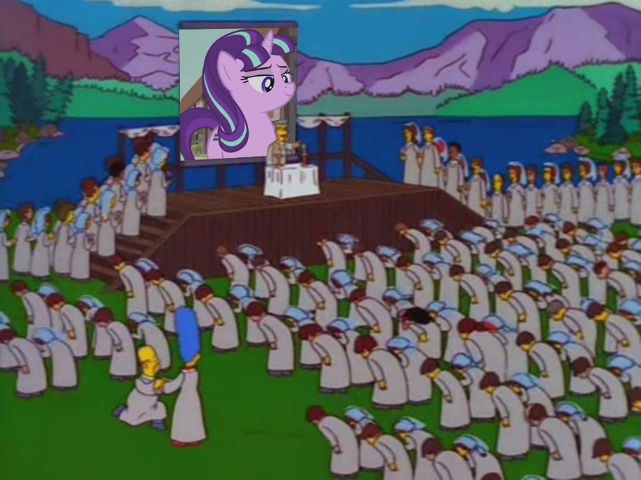 #865233 - safe, starlight glimmer, pony, g4, my little pony: friendship ...