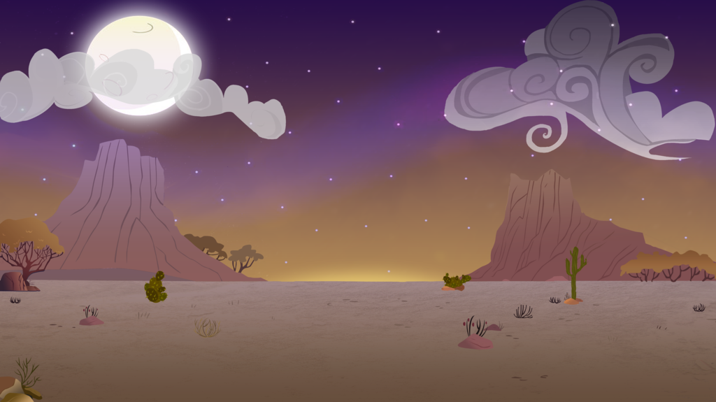 #866270 - safe, artist:mysterymelt, screencap, g4, background, desert ...