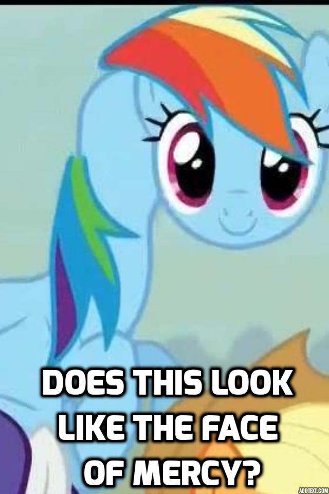 #866468 - safe, edit, edited screencap, screencap, applejack, rainbow ...