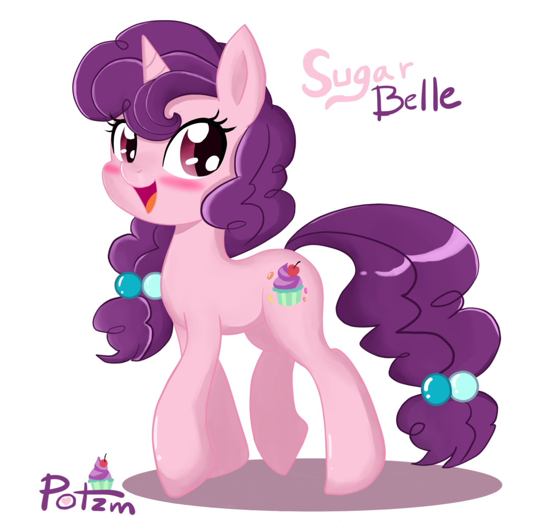 #867985 - safe, artist:potzm, sugar belle, pony, g4, the cutie map ...