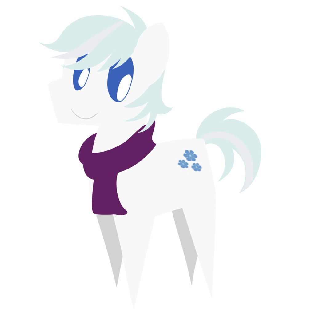 #869079 - safe, artist:dragonfoorm, double diamond, earth pony, pony ...