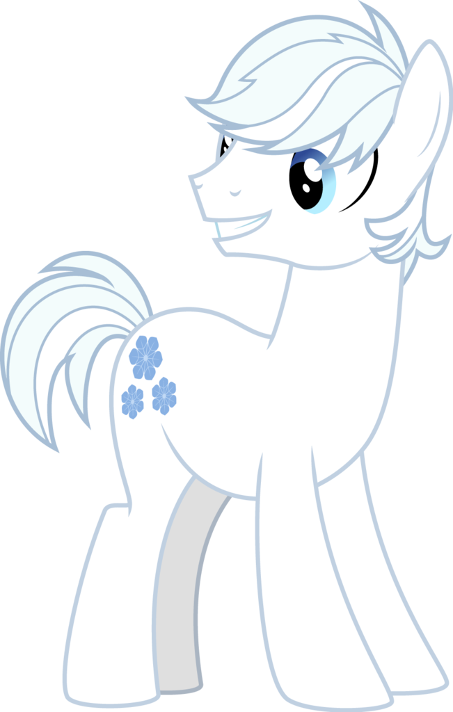 #869199 - safe, artist:masem, double diamond, earth pony, pony, g4, my ...